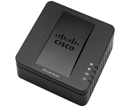 Equipamentos | Telefonia IP em nuvem empresarial Sorocaba